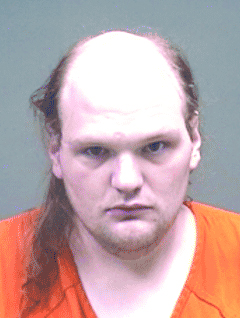 Cunningham indicted on murder charges in Smith Twp. | News, Sports ...